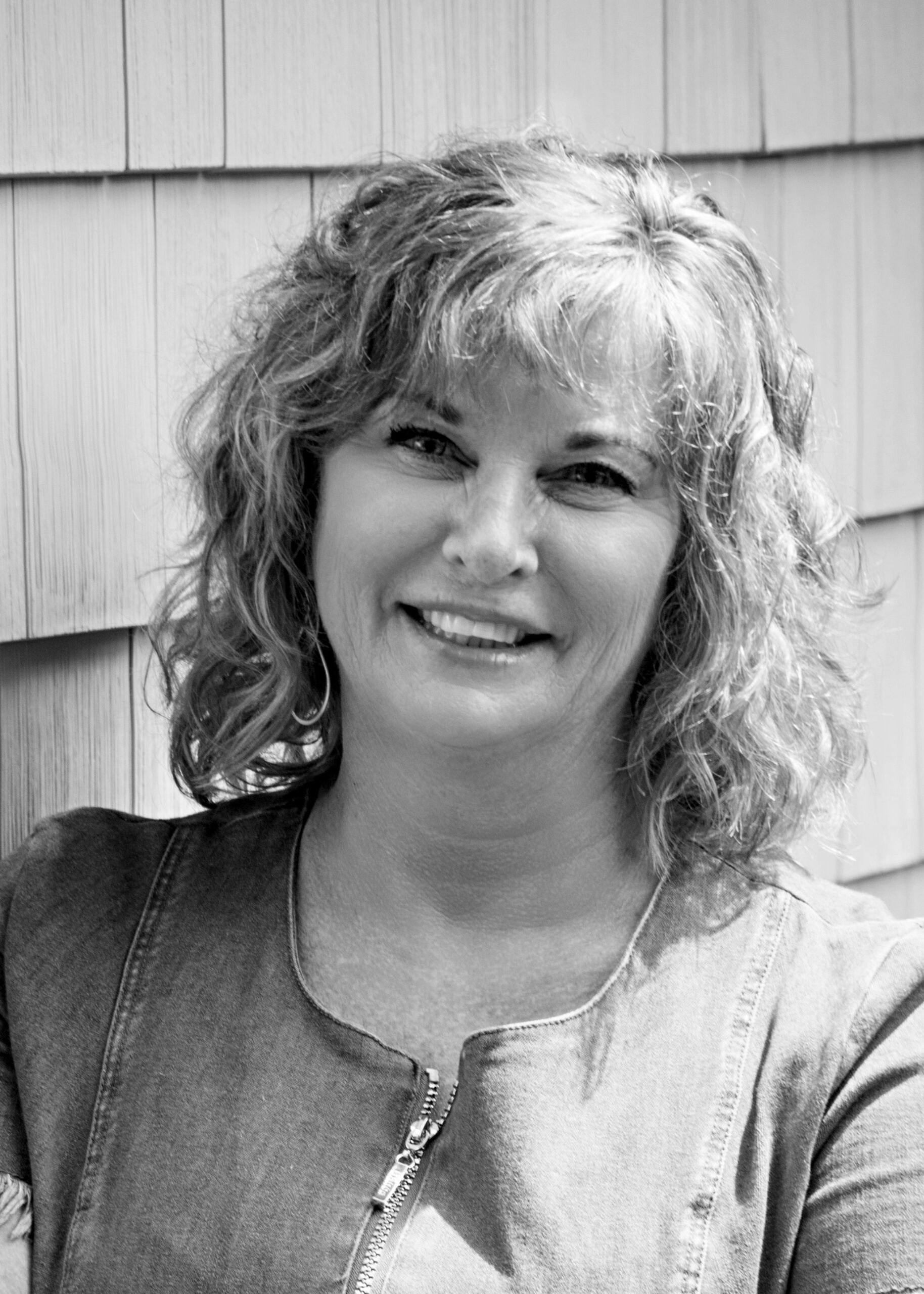 Agents Archive - Page 3 of 11 - Top Realtors Canada