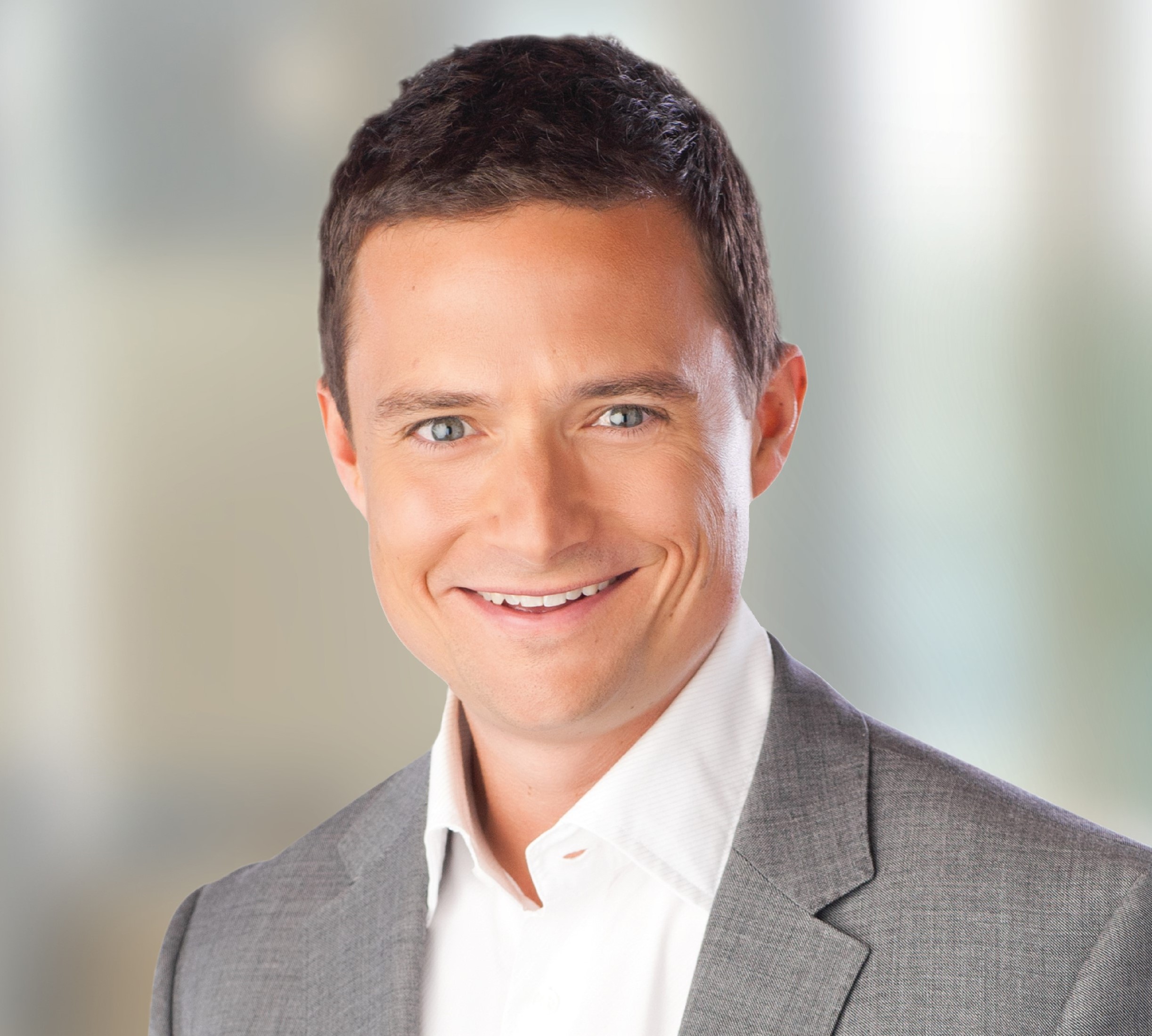 Scott Moe-PREC* - MOE Real Estate Team - Top Realtors Canada